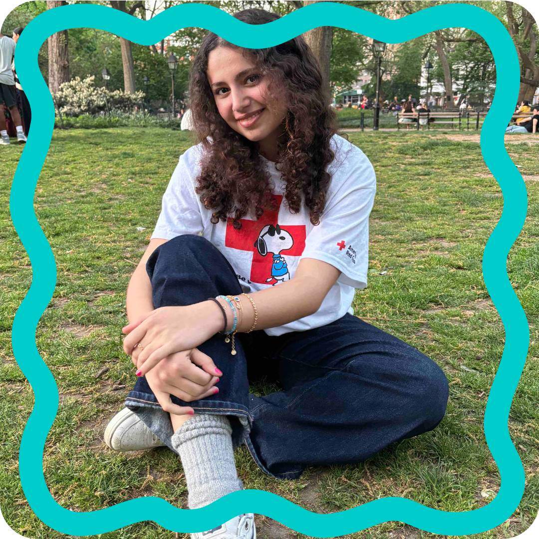 Boolean Girl Instructors